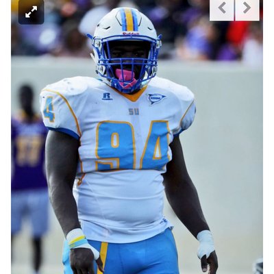 Aaron Tiller - Southern - Urban Media Today